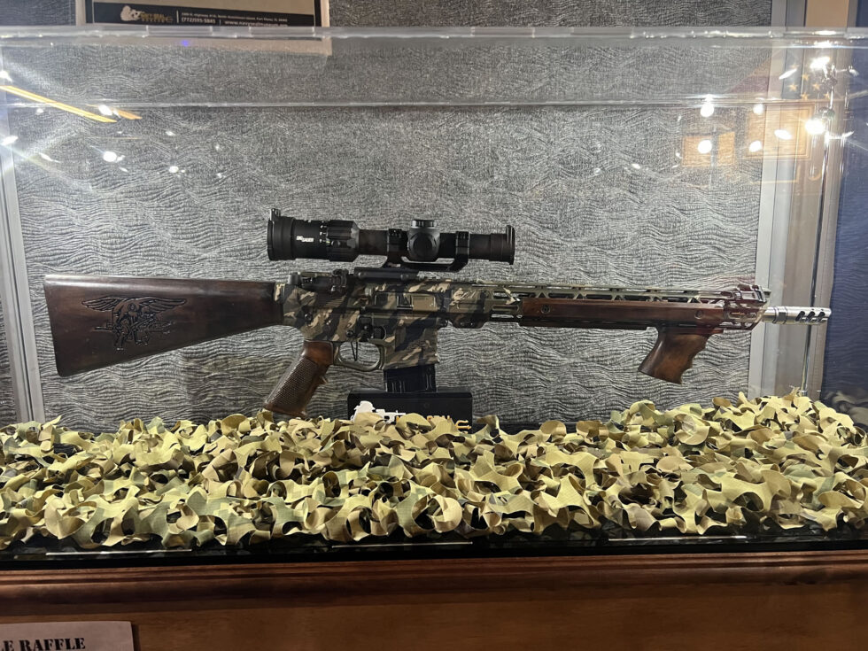 National Navy UDT-SEAL Museum | Fort Pierce, FL