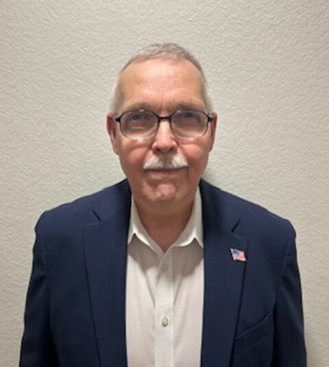 Chaplain Support - National Navy UDT-SEAL Museum