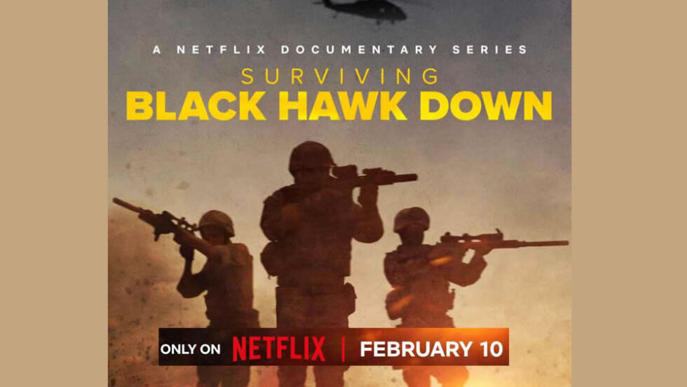 SITREP | February 2025 - National Navy UDT-SEAL Museum