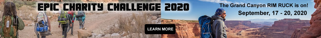 ecc-events-banner-desktop - National Navy UDT-SEAL Museum