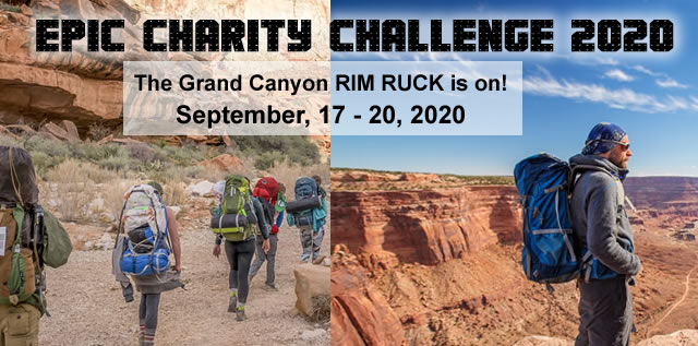 ecc-events-banner-mobile - National Navy UDT-SEAL Museum