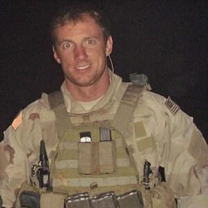 Virtual Memorial Wall - National Navy UDT-SEAL Museum