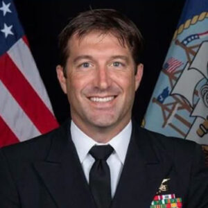 Virtual Memorial Wall - National Navy UDT-SEAL Museum