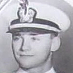 Vietnam - National Navy UDT-SEAL Museum