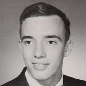 Virtual Memorial Wall - National Navy UDT-SEAL Museum