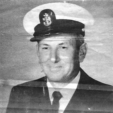 Charles Schmidt's Instagram, Twitter & Facebook on IDCrawl