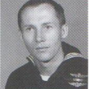 Vietnam - National Navy UDT-SEAL Museum