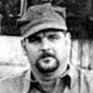 Virtual Memorial Wall - National Navy UDT-SEAL Museum