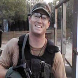 Global War on Terror - National Navy UDT-SEAL Museum