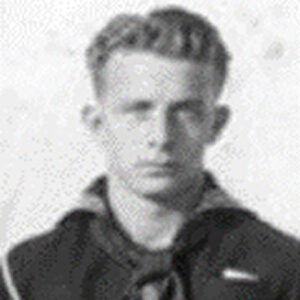 Virtual Memorial Wall - National Navy UDT-SEAL Museum