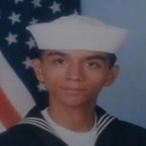 Virtual Memorial Wall - National Navy UDT-SEAL Museum