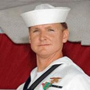 memorial-wall-Jason-Dunbar-Kortz-tb - National Navy UDT-SEAL Museum