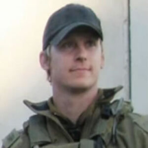 Global War on Terror - National Navy UDT-SEAL Museum
