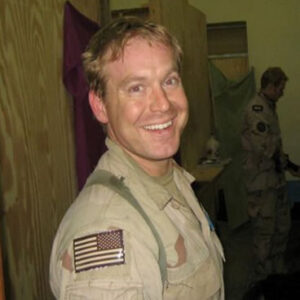 Virtual Memorial Wall - National Navy UDT-SEAL Museum