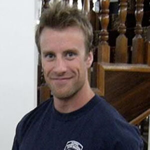 Global War on Terror - National Navy UDT-SEAL Museum