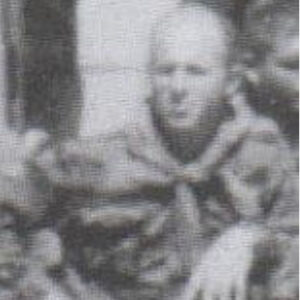 Virtual Memorial Wall - National Navy UDT-SEAL Museum