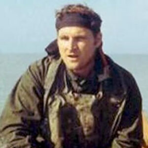 Vietnam - National Navy UDT-SEAL Museum