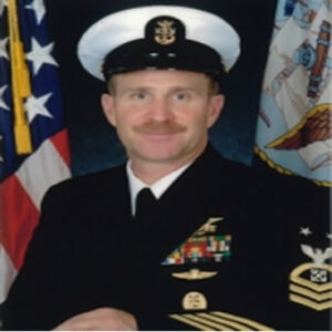 Cold War - National Navy UDT-SEAL Museum