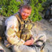 Global War on Terror - National Navy UDT-SEAL Museum