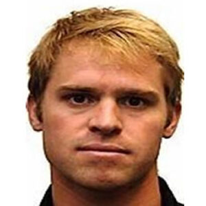 Global War on Terror - National Navy UDT-SEAL Museum