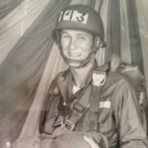 Vietnam - National Navy UDT-SEAL Museum