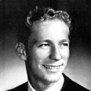 Vietnam - National Navy UDT-SEAL Museum