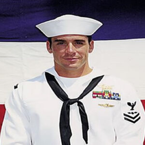 Virtual Memorial Wall - National Navy UDT-SEAL Museum