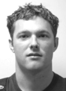 memorial-wall-Shane-Eric-Patton - National Navy UDT-SEAL Museum