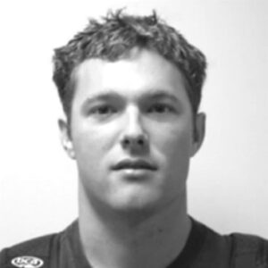 Virtual Memorial Wall - National Navy UDT-SEAL Museum