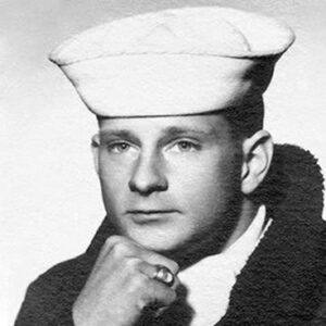 Cold War - National Navy UDT-SEAL Museum