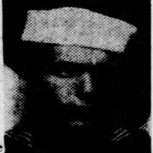 World War II - National Navy UDT-SEAL Museum