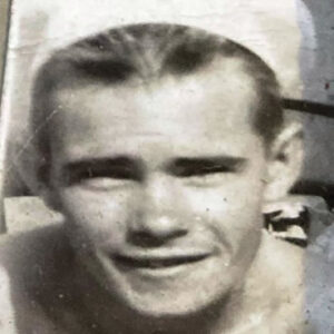 Virtual Memorial Wall - National Navy UDT-SEAL Museum