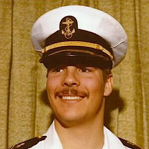 Cold War - National Navy UDT-SEAL Museum