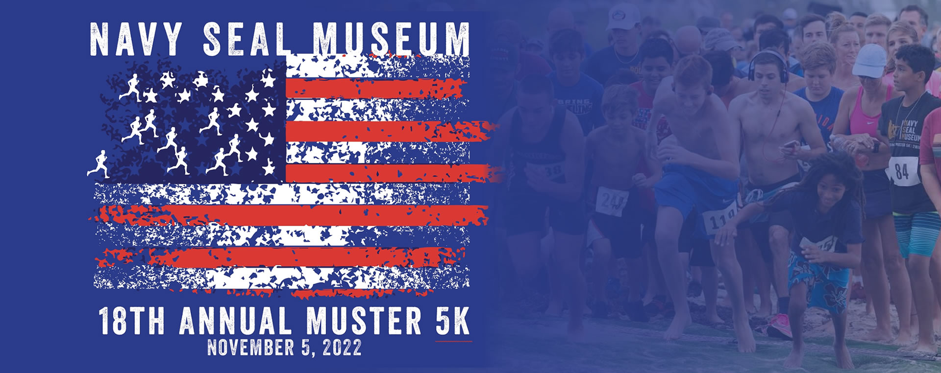 navysealmuseum-18th-muster-5k-desktop-1 - National Navy UDT-SEAL Museum