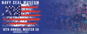 navysealmuseum-18th-muster-5k-desktop - National Navy UDT-SEAL Museum