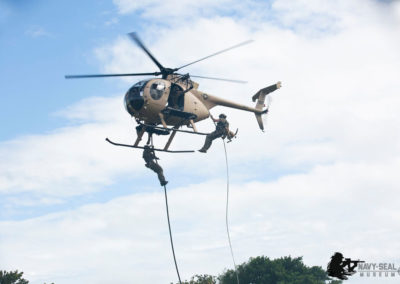 Muster - The 35th Annual Muster and Music Festival November 2020