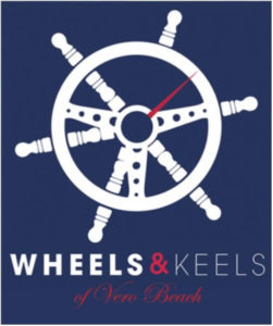 Wheels and Keels of Vero Beach - National Navy UDT-SEAL Museum