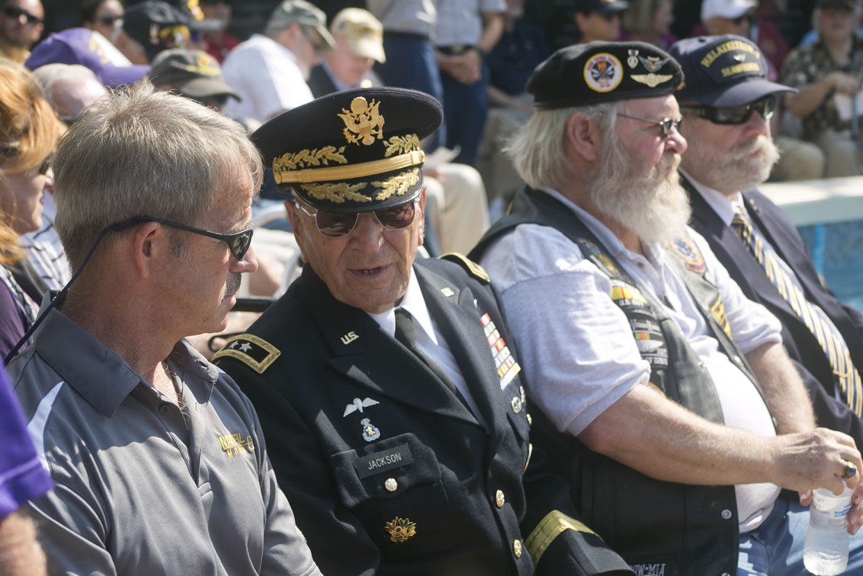 navysealmuseum.org-cane-ceremony-gallery-05 - National Navy UDT-SEAL Museum