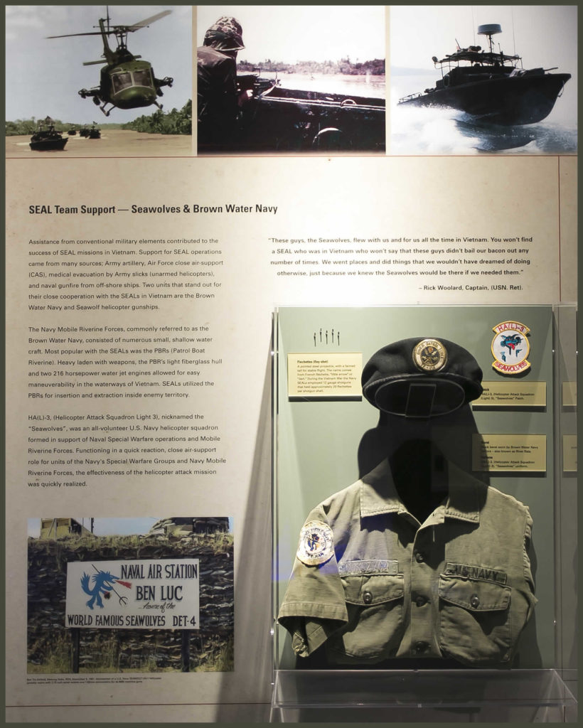 navysealmuseum.org-exhibits-seal-team-support-lp - National Navy UDT ...