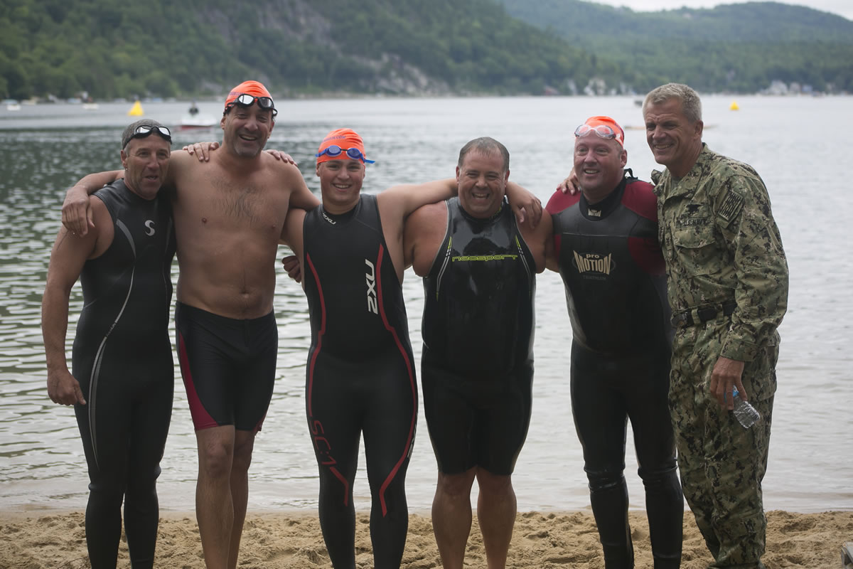 navysealmuseum.org-gallery-swim-w-mission-04 - National Navy UDT-SEAL ...