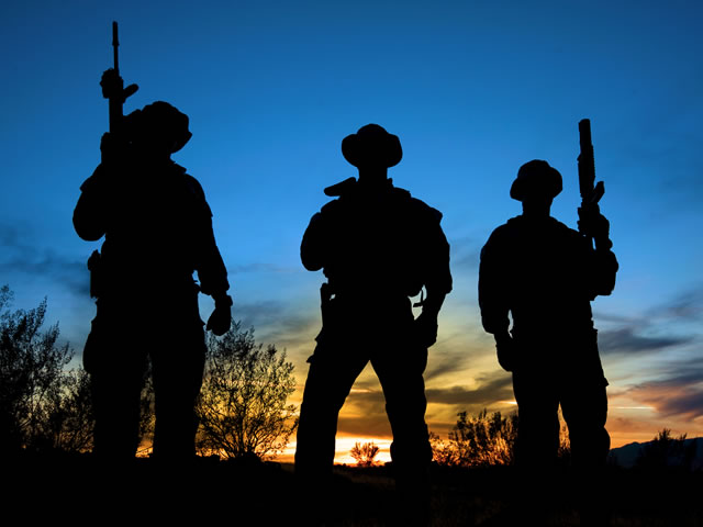 navysealmuseum.org-hero-about-the-navy-seals-mobile - National Navy UDT ...