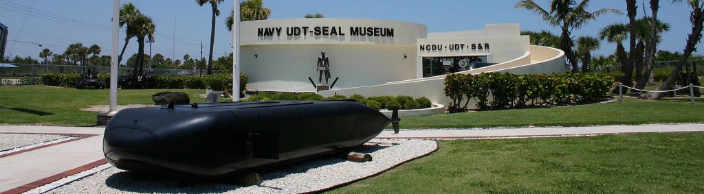 navysealmuseum.org-hero-museum-exhibits-02-1920x530 - National Navy UDT ...
