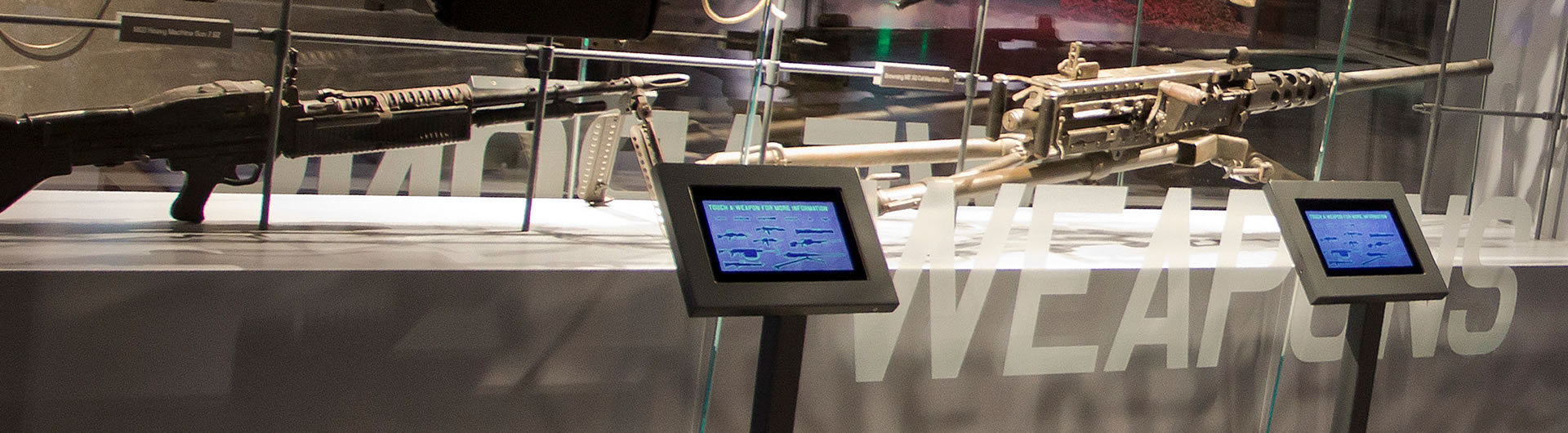 navysealmuseum.org-hero-museum-exhibits-04-1920x530 - National Navy UDT ...