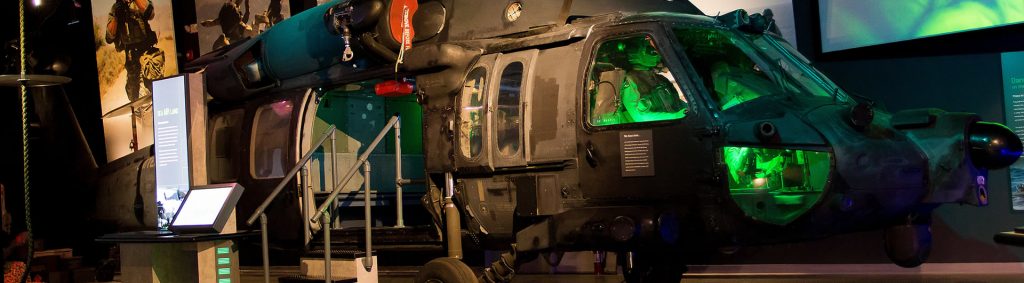 navysealmuseum.org-hero-museum-exhibits-05-1920x530 - National Navy UDT ...