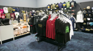 navysealmuseum.org-home-store-gift-shop - National Navy UDT-SEAL Museum