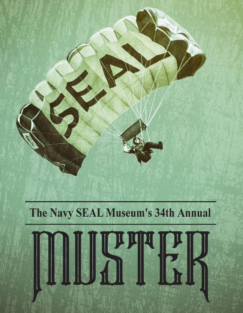 navysealmuseum.org-mobile-muster-2019-1 - National Navy UDT-SEAL Museum