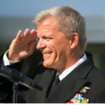 The Navy SEAL Museum Friendly Fire Podcast