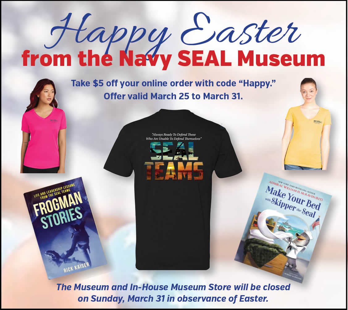 nsm-easter-ad-2024-1.1 - National Navy UDT-SEAL Museum