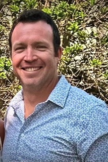 FROG FATHERS: Lessons From the Normandy Surf - National Navy UDT-SEAL ...