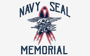 Navy SEAL Museum, Secret world of Navy SEALs | Fort Pierce, FL.